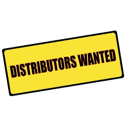 Fabrication Authorities International, Inc. – FAI